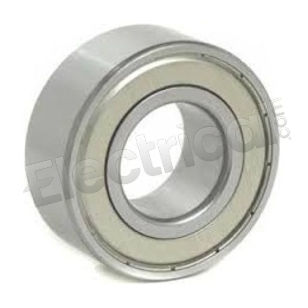 Schaeffler Group LR5205-KDDU Bearing Machine Part