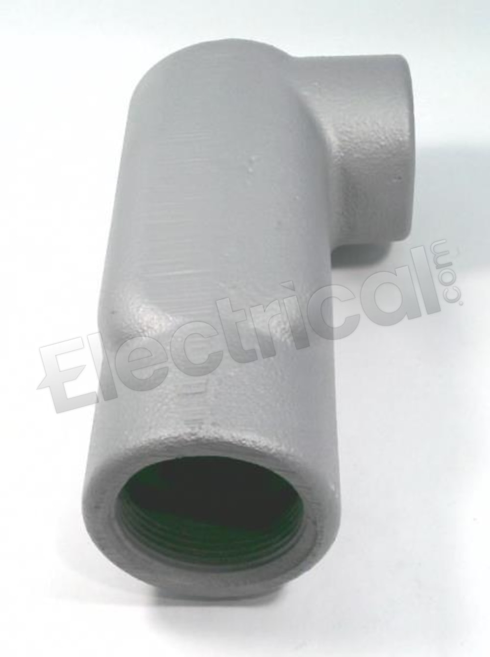Emerson LR57 Conduit Fittings Conduit & Fitting