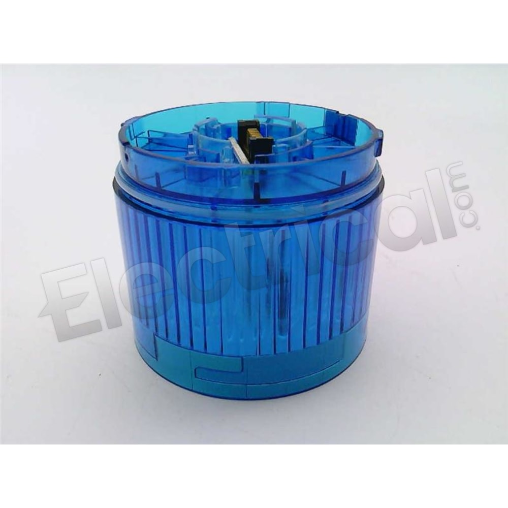 Patlite LR6-E-B Part And Accessory Circuit Breaker