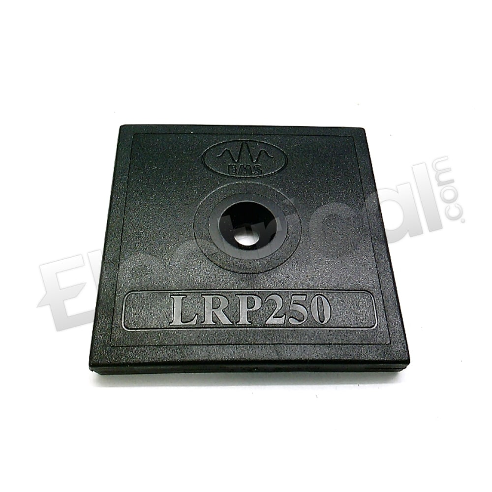 Datalogic LRP-250 RFID Sensor/Tag RF