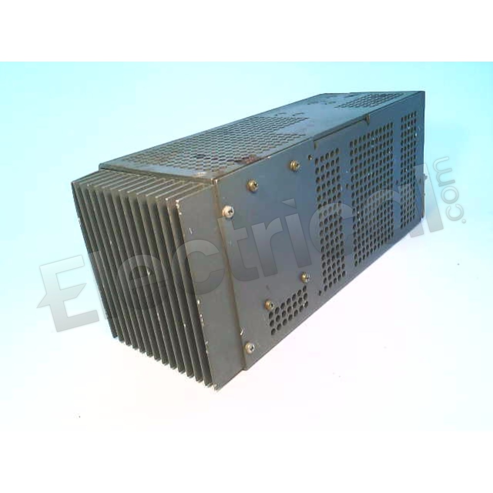 TDK LRS-56-48 Power Supply Power Supply