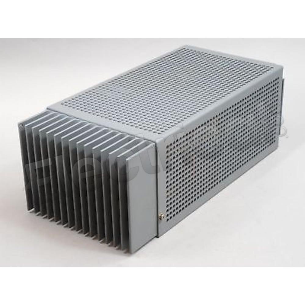 TDK LRS-59-28 Power Supply Power Supply