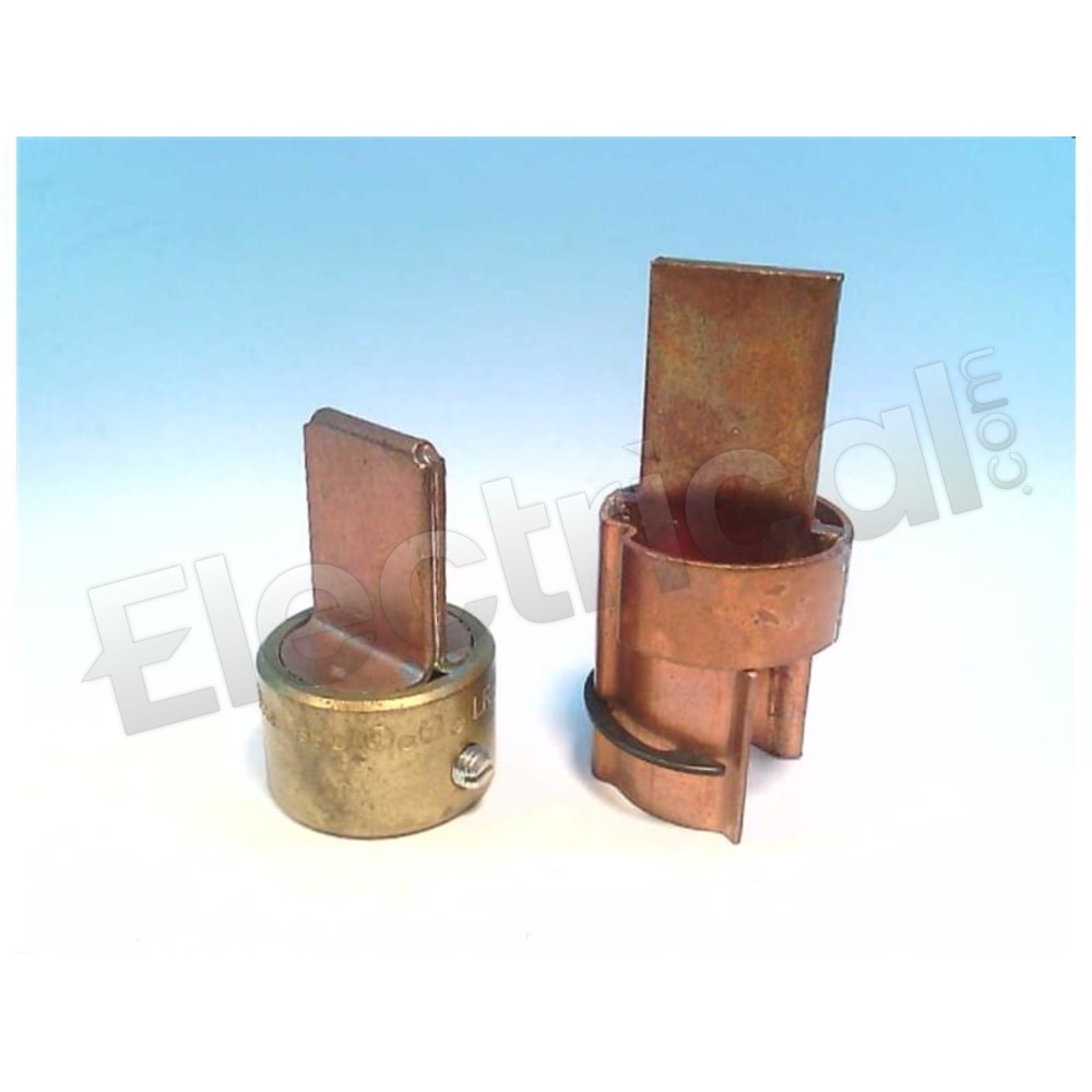 LRU 216 Littelfuse Reducer Fuse