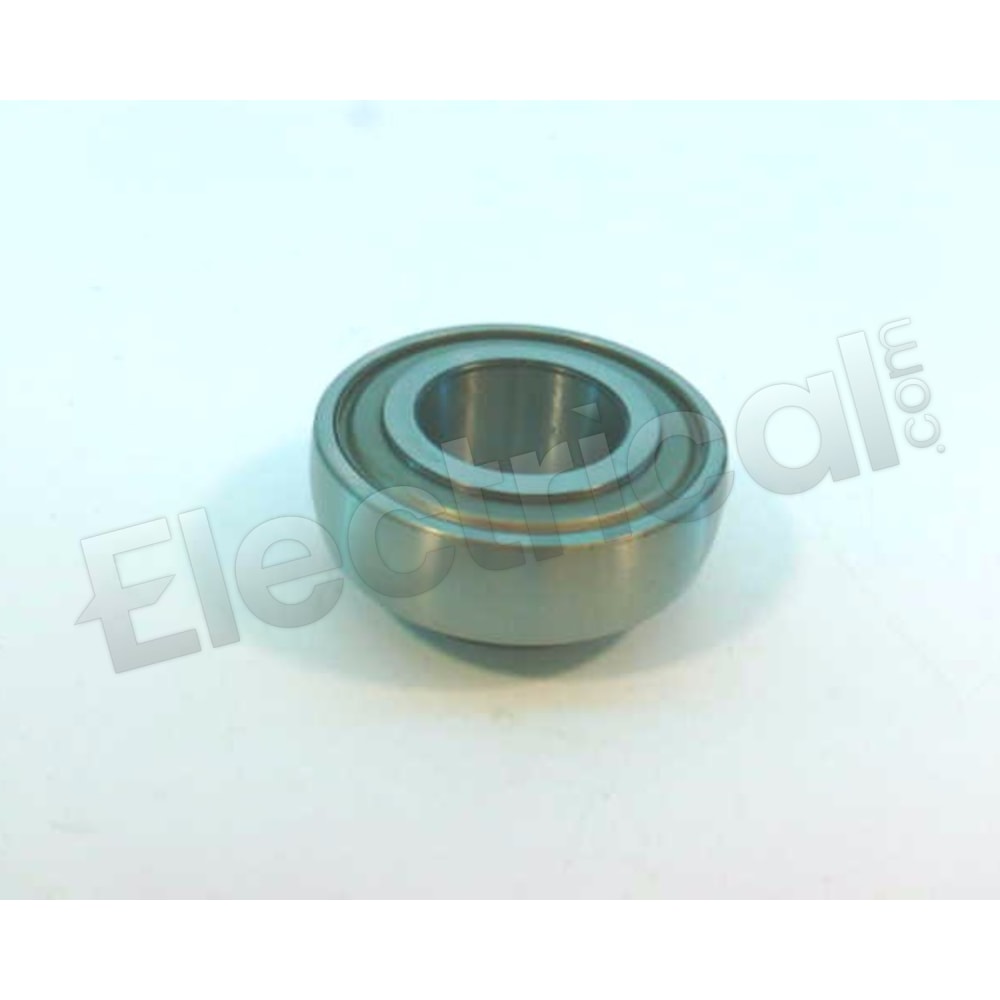 Regal Beloit LS-124 Bearing Machine Part