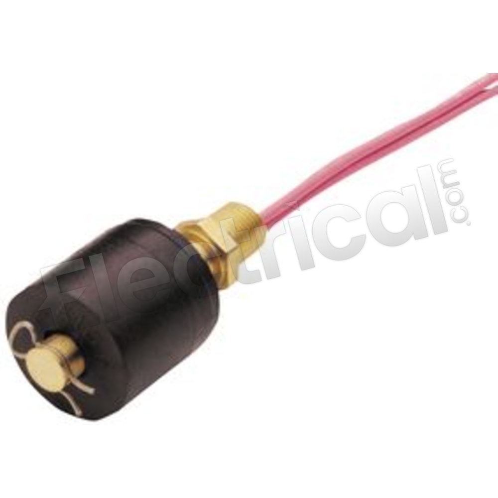 IMO LS-1700 Automation Switch Automation