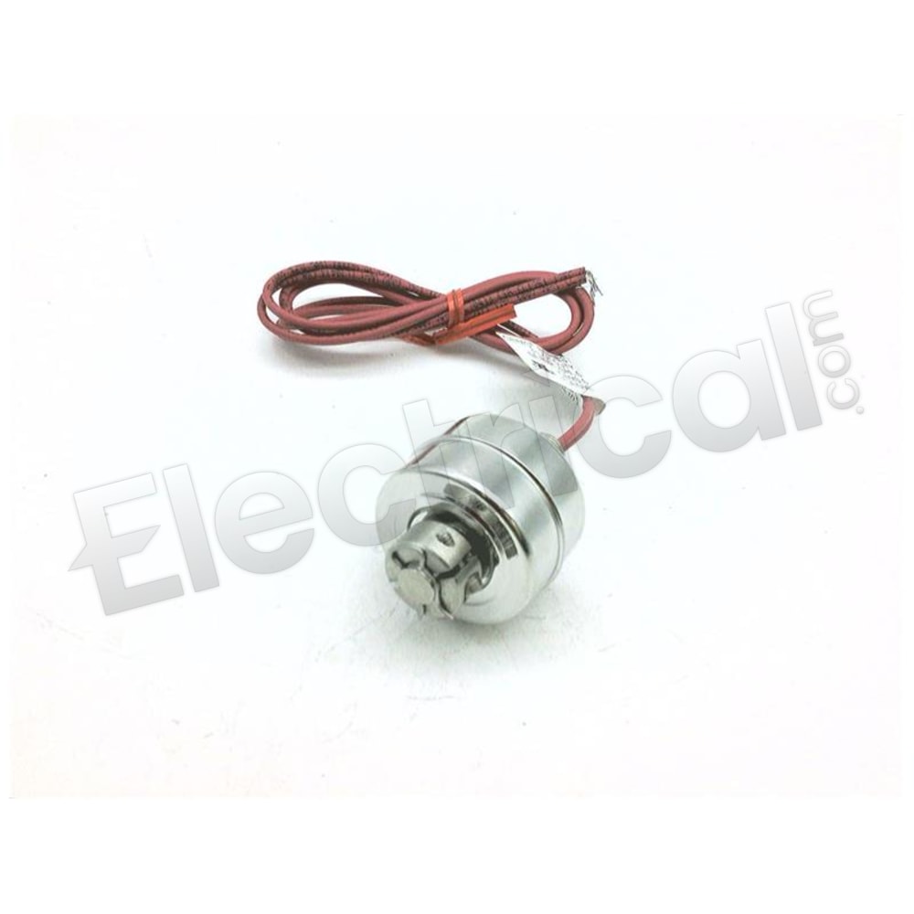 Gems Sensors LS-1750 Sensor Automation