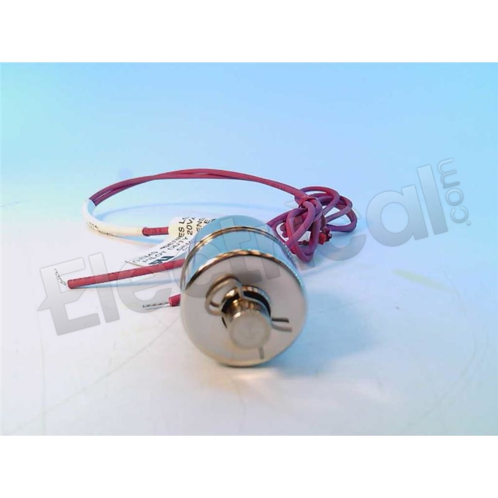 Gems Sensors LS-1755 Sensor Automation