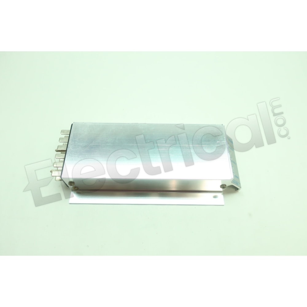 Reno A&E LS-200 Automation Switch Automation