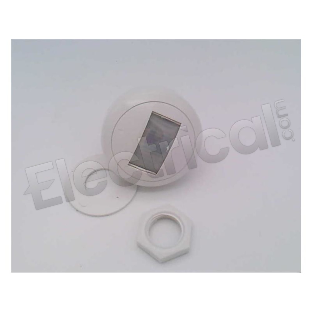 Legrand LS-301 Sensor Automation