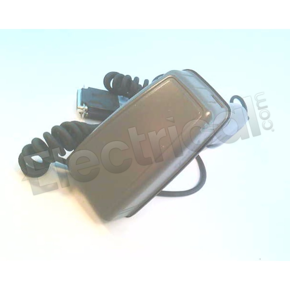 LS-3200-I300A Zebra Bar Code Scanner Hand Held Bar Code Equipment