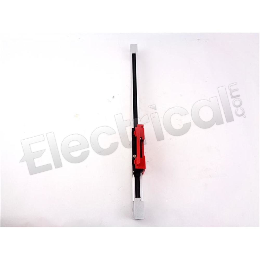 Heidenhain LS-406-170MM Sensor Automation