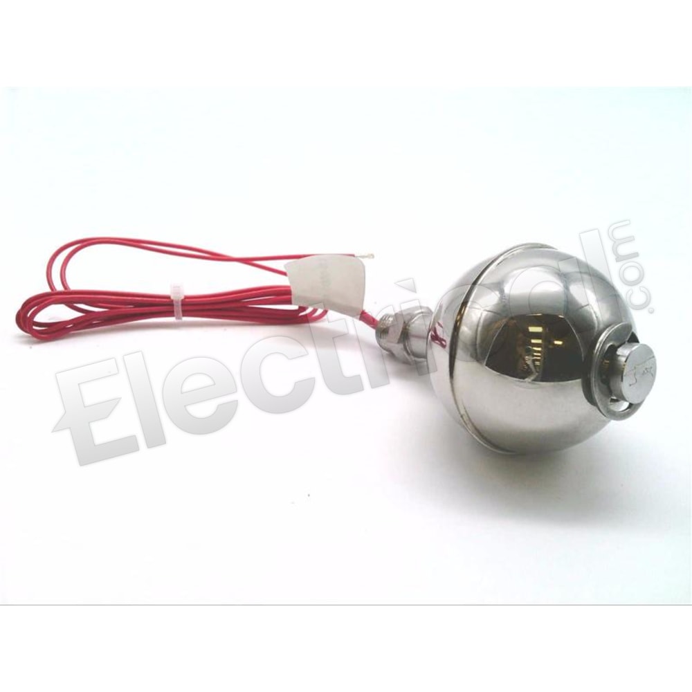LS-5000-SS Fpi Sensors International Sensor Automation