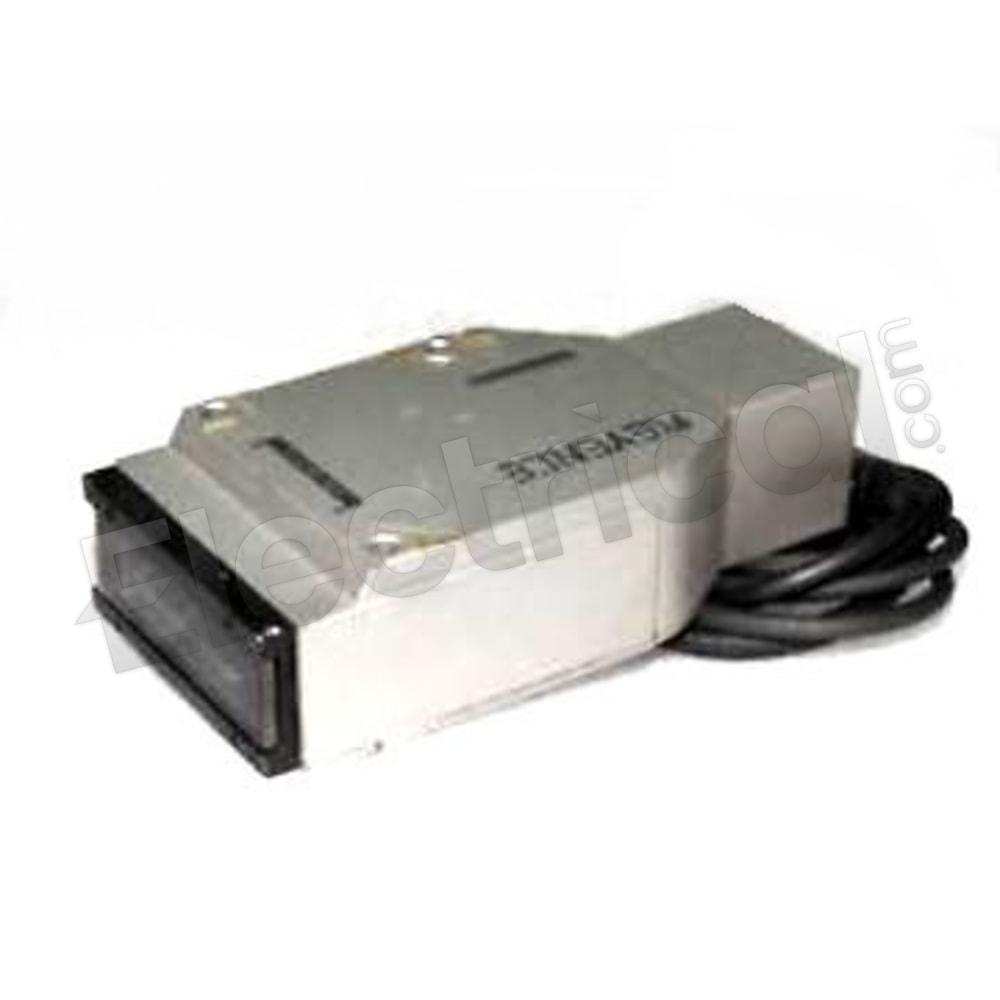 Keyence Corp LS-7030MR Micrometer Test Equipment