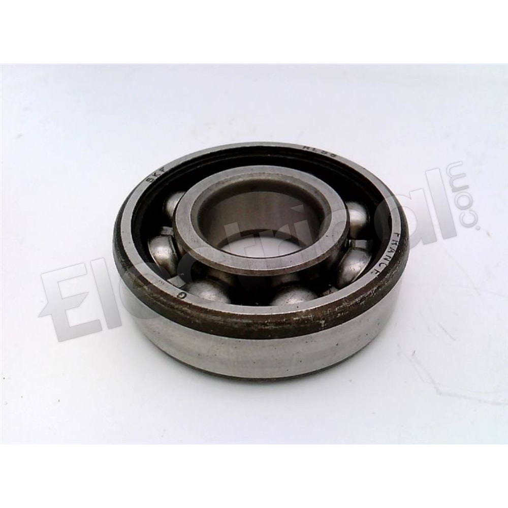 Idec LS-8 Motor Control Part And Accessory Motor Control