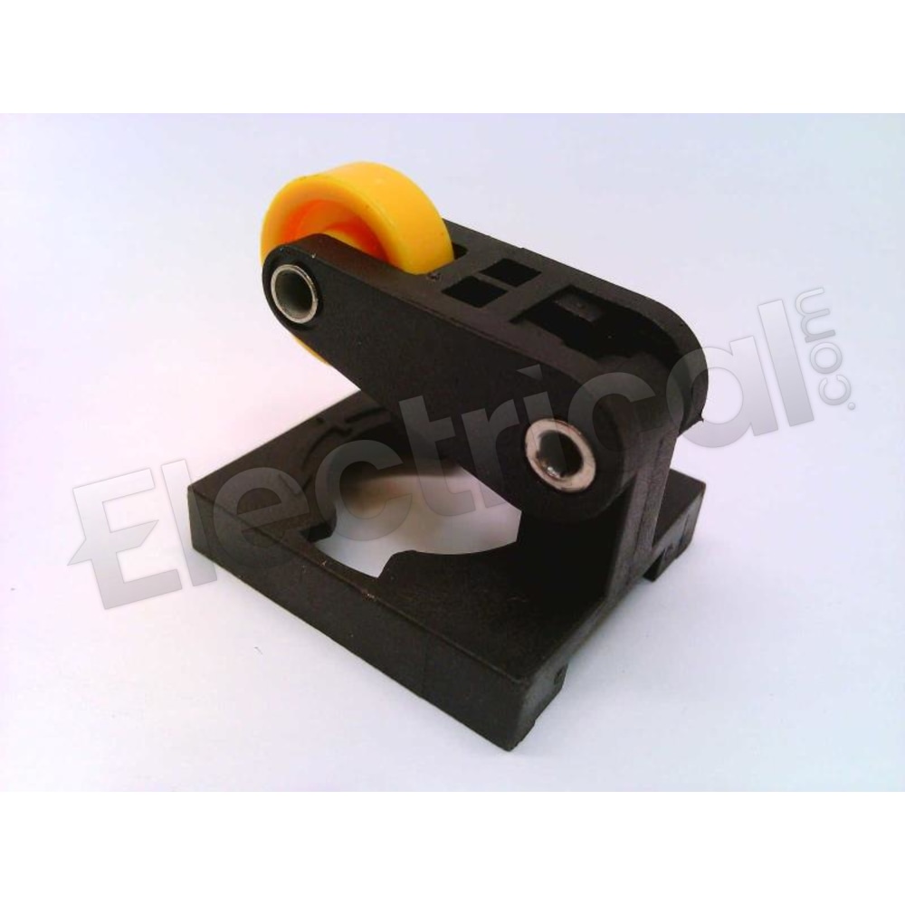 Eaton LS-XL Part And Accessory Circuit Breaker