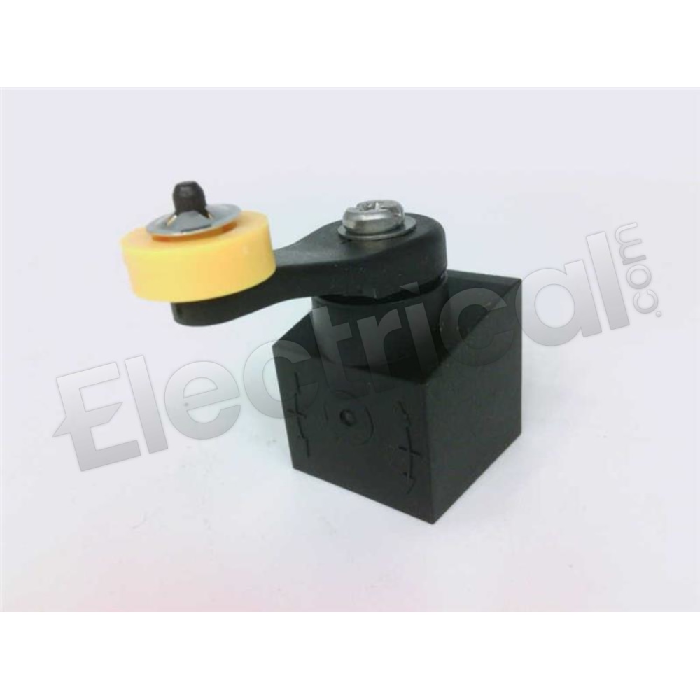 Eaton LS-XRL Automation Switch Automation