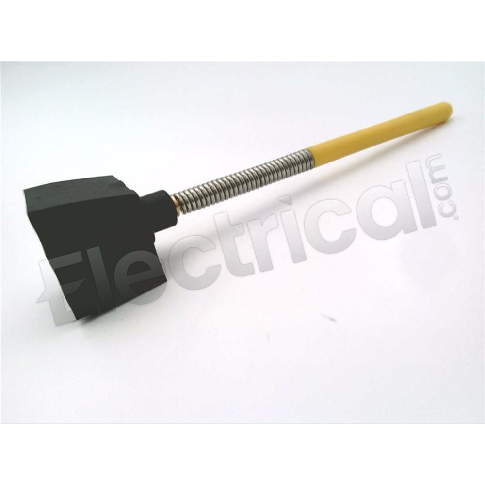 Eaton LS-XS Automation Switch Automation