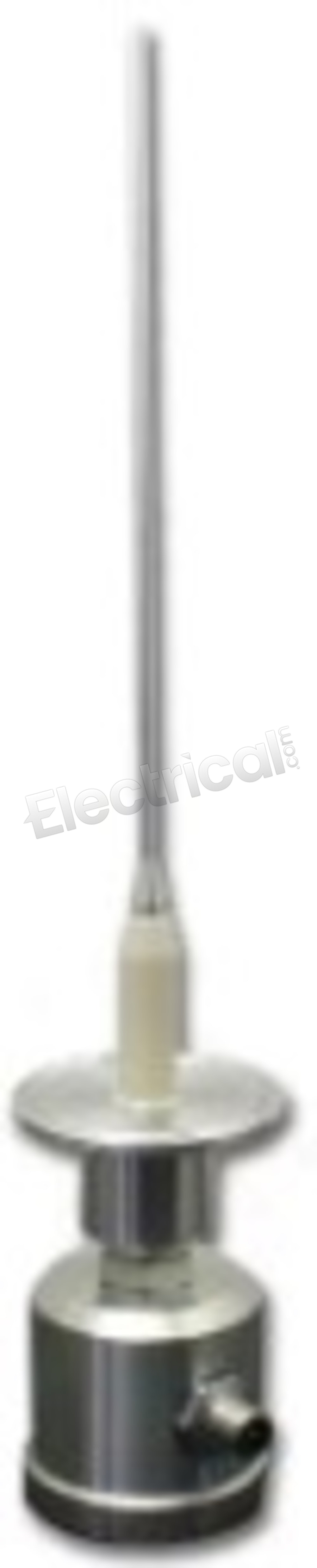 Anderson-Negele LS10050100050 Sensor Automation