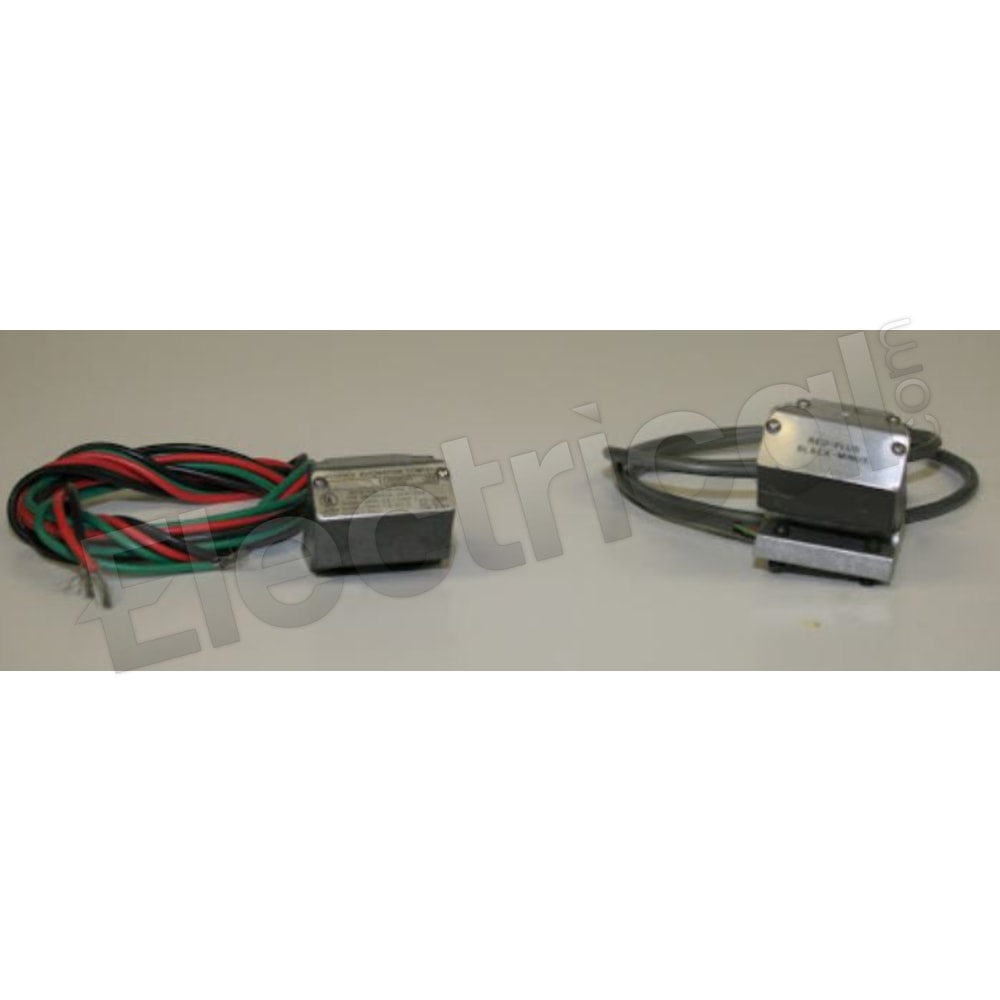 Advance Automation Cylinders LS11 Sensor Automation