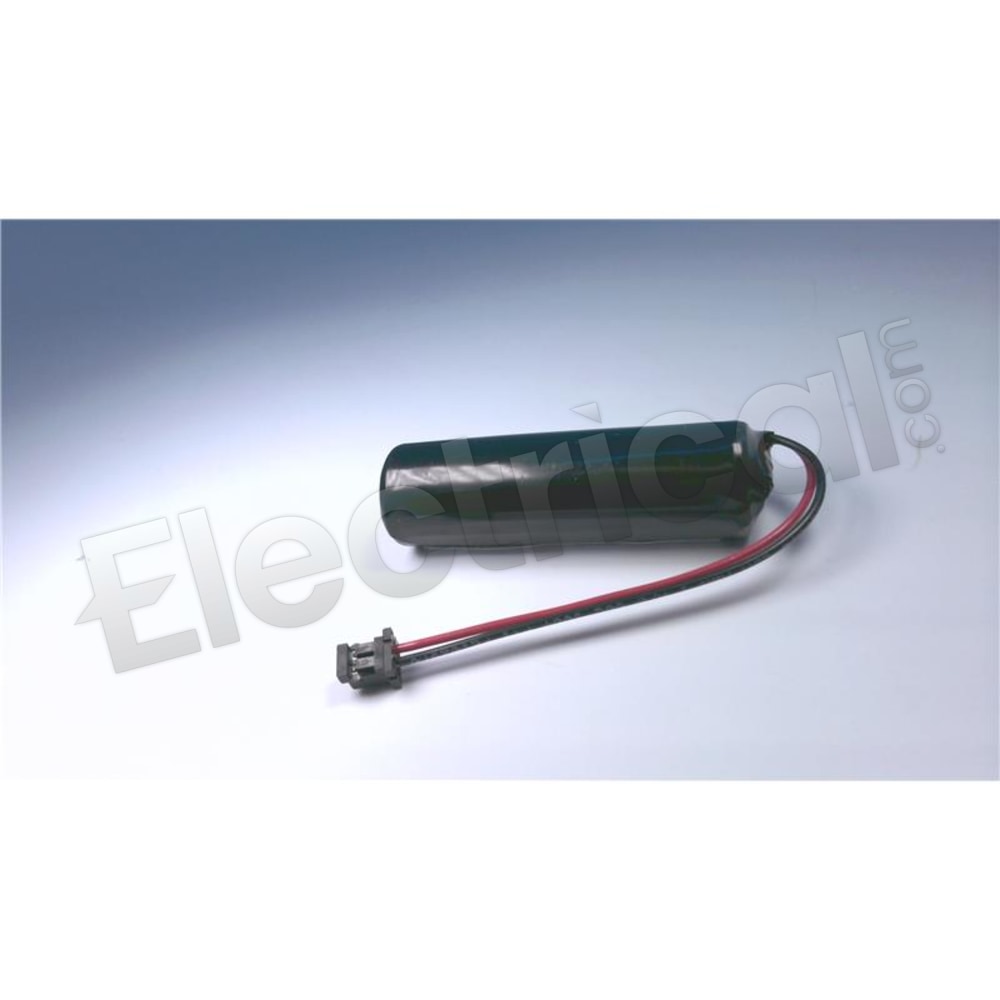LS14500-MDS Energy Plus Battery Power Supply