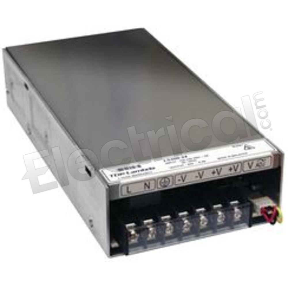 LS200-12 TDK Power Supply Power Supply