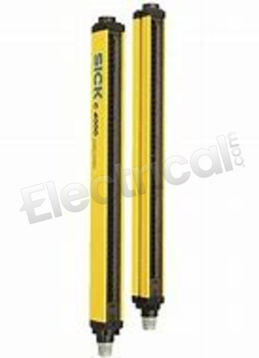 LS2E30-450Q8 Banner Engineering Light Curtain Safety Systems