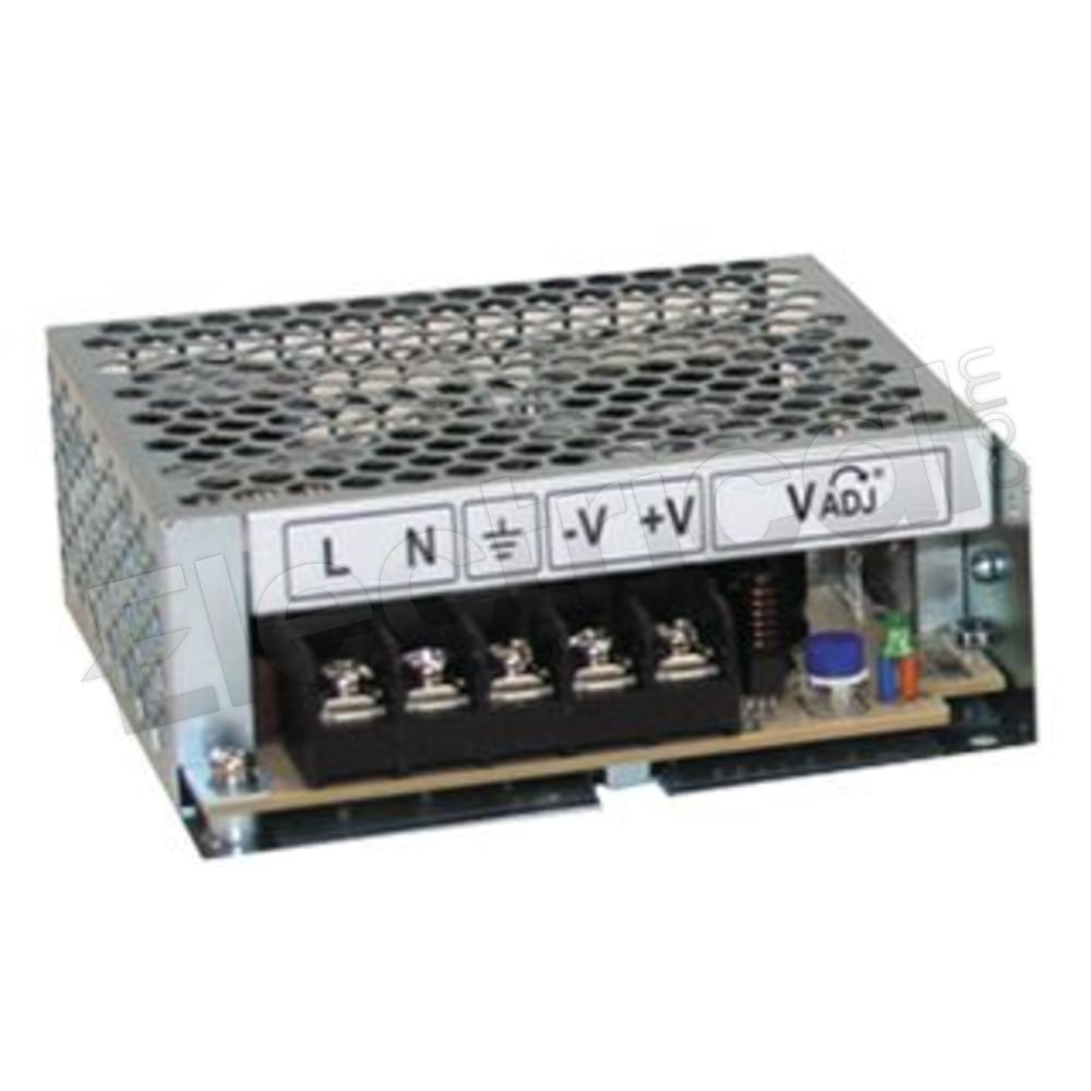 LS35-5 TDK Power Supply Power Supply