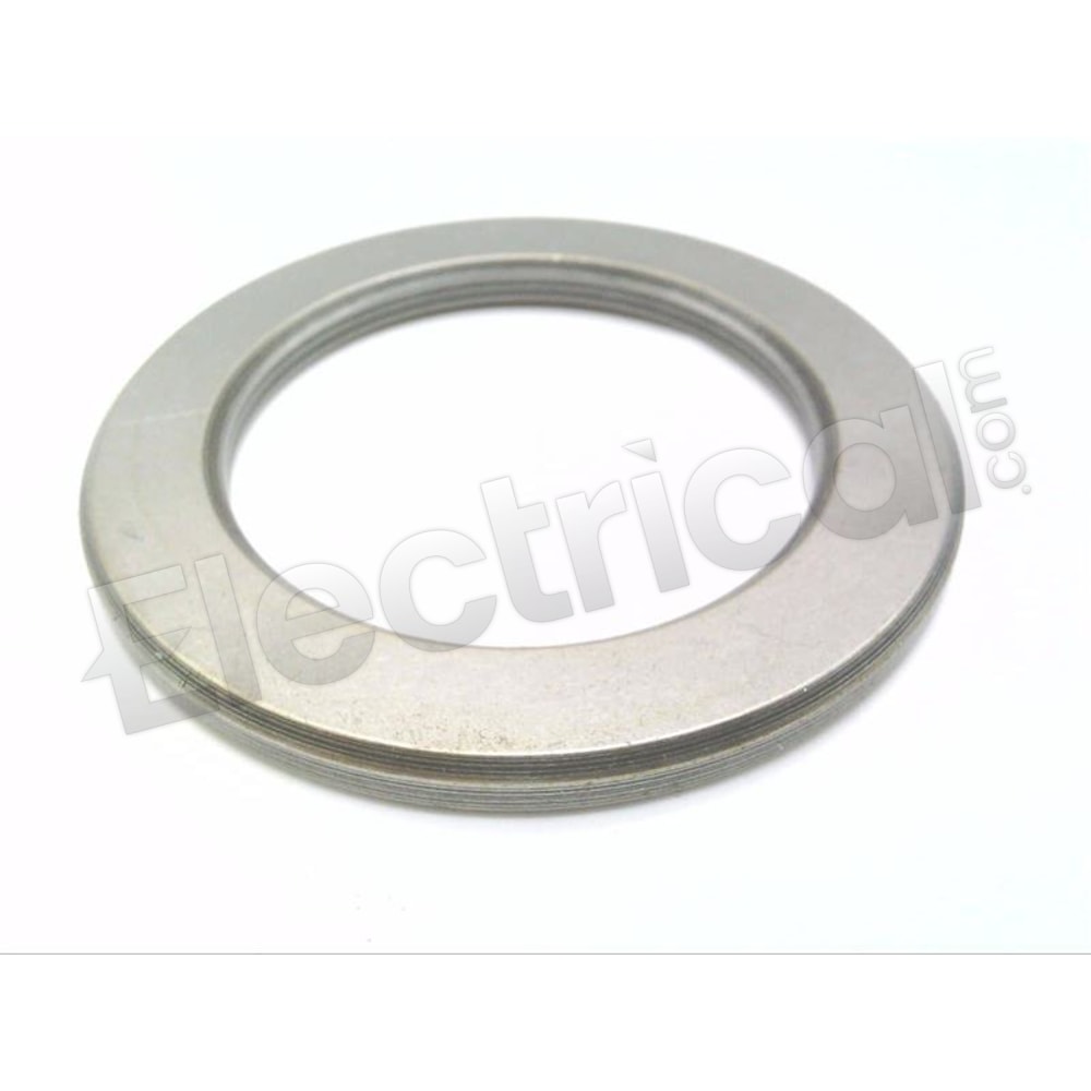 Schaeffler Group LS3552 Nut/Bolt/Rod/Washer Machine Part