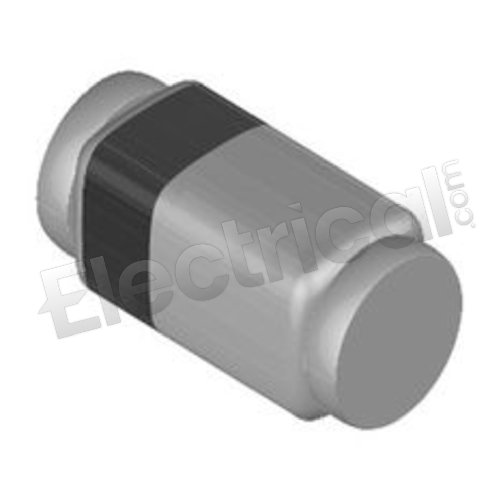 LS4148-GS18 Vishay Diode Semiconductor
