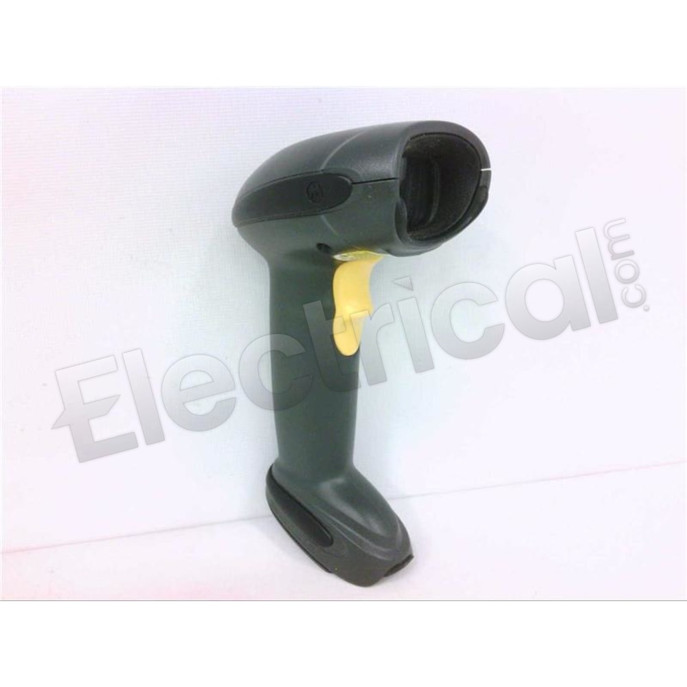 Zebra LS4278-SR20007ZZWR Bar Code Scanner Hand Held Bar Code Equipment