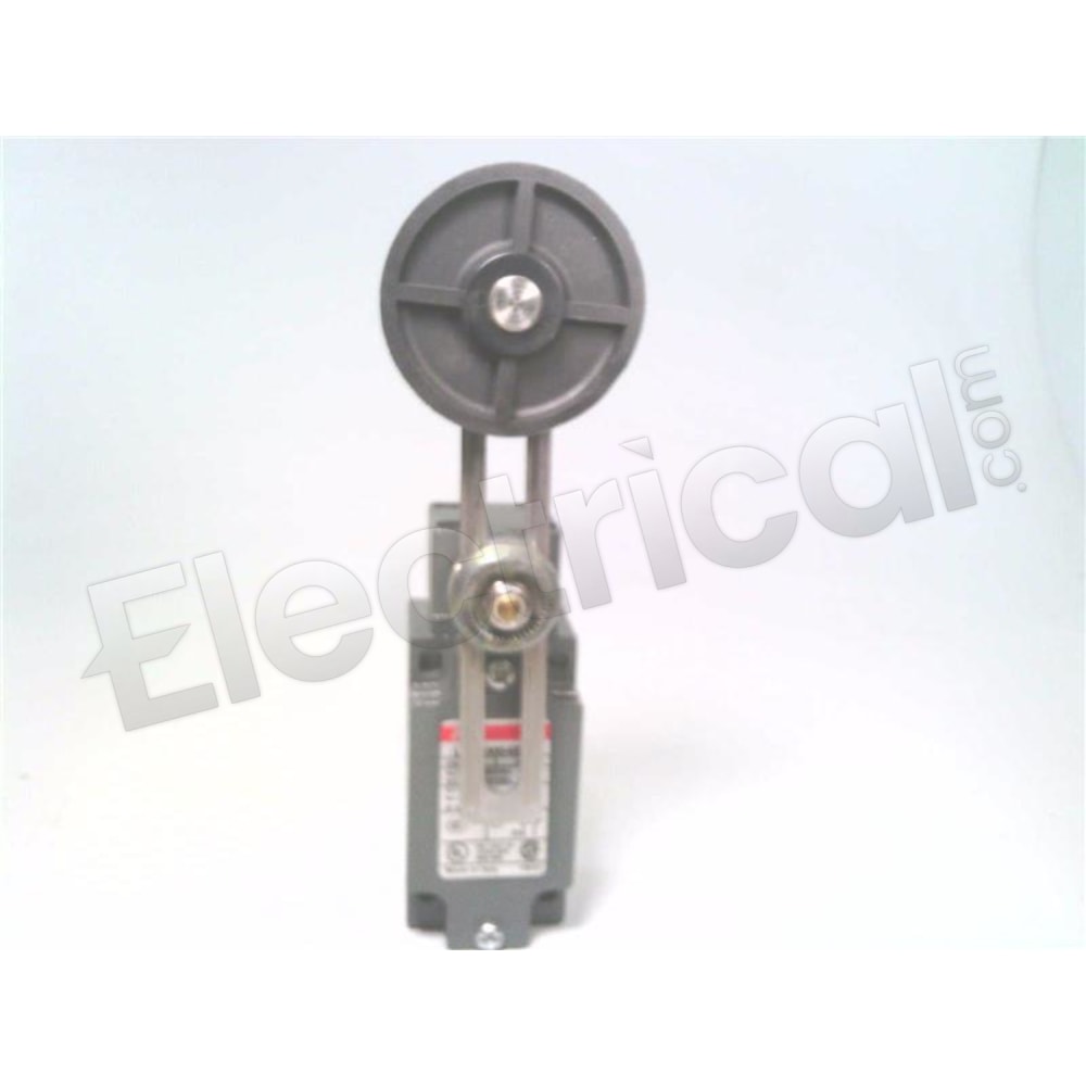 ABB LS45M54B11 Automation Switch Automation