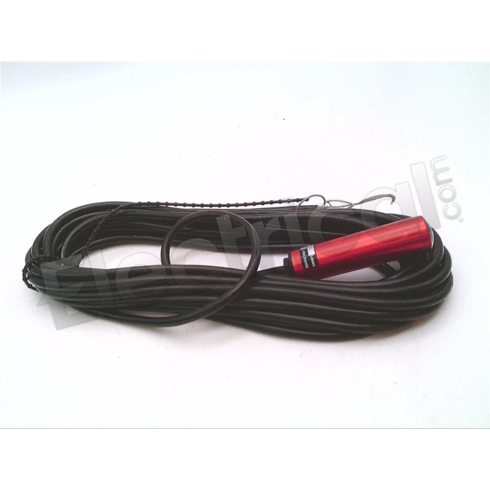 Leuze LS74-E-6000 Sensor Automation