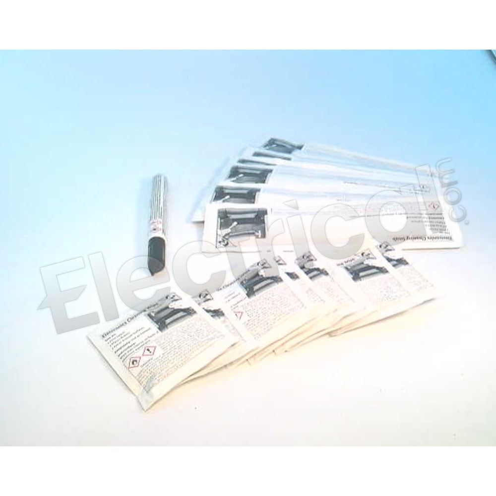 Panduit LS8-CLN Machine Parts Machine Part