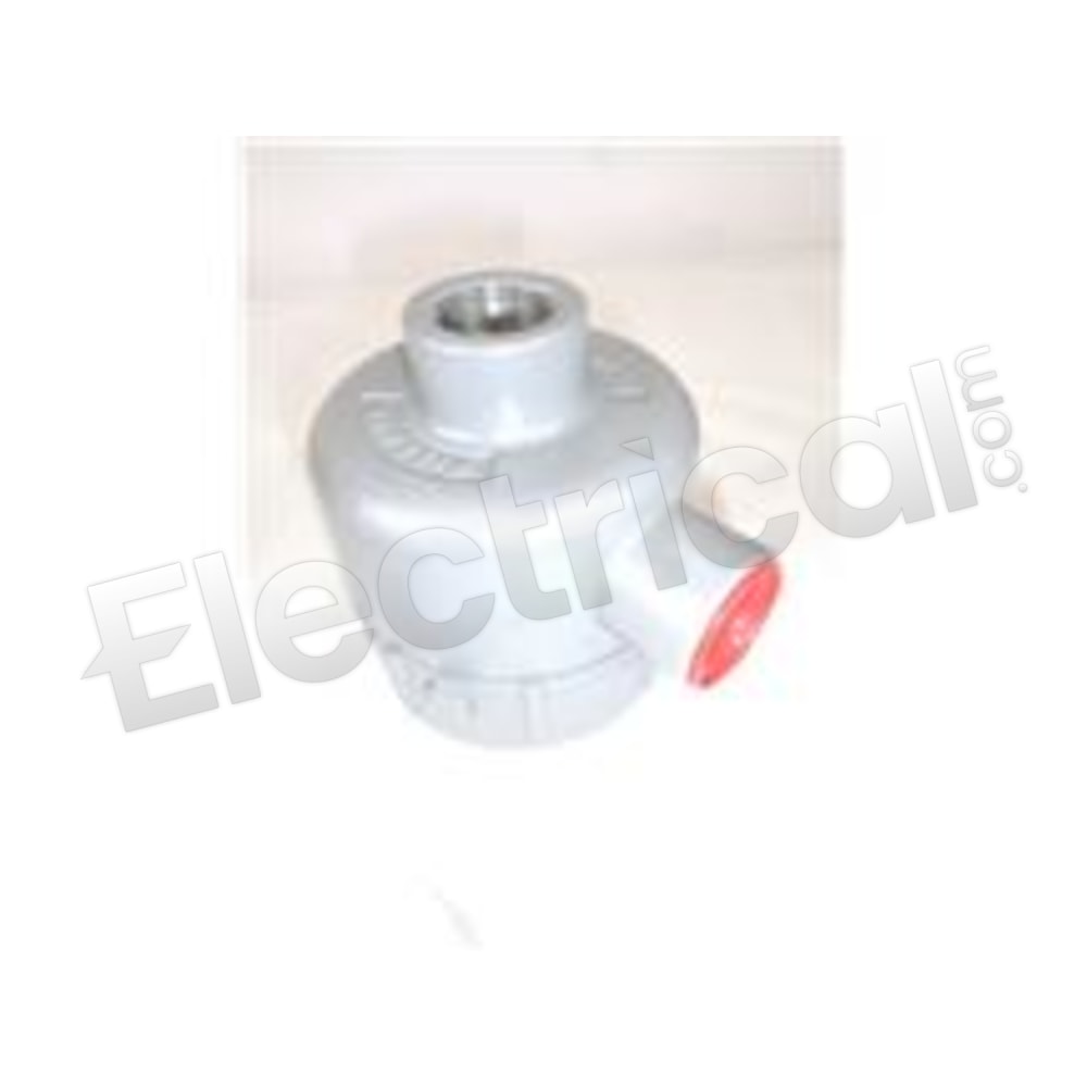 LS8000-HOUSING Babbitt Pillow Block/Bearing Housing Machine Part