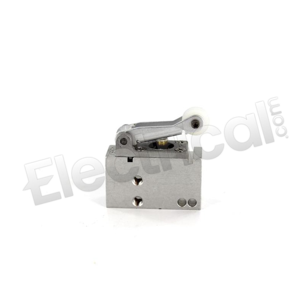 LSC-3200-LL41-LSS Versa Valves Pneumatic Valve Pneumatic