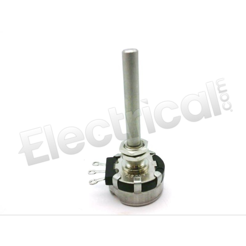 Linemaster LSC-805-4 Automation Switch Automation