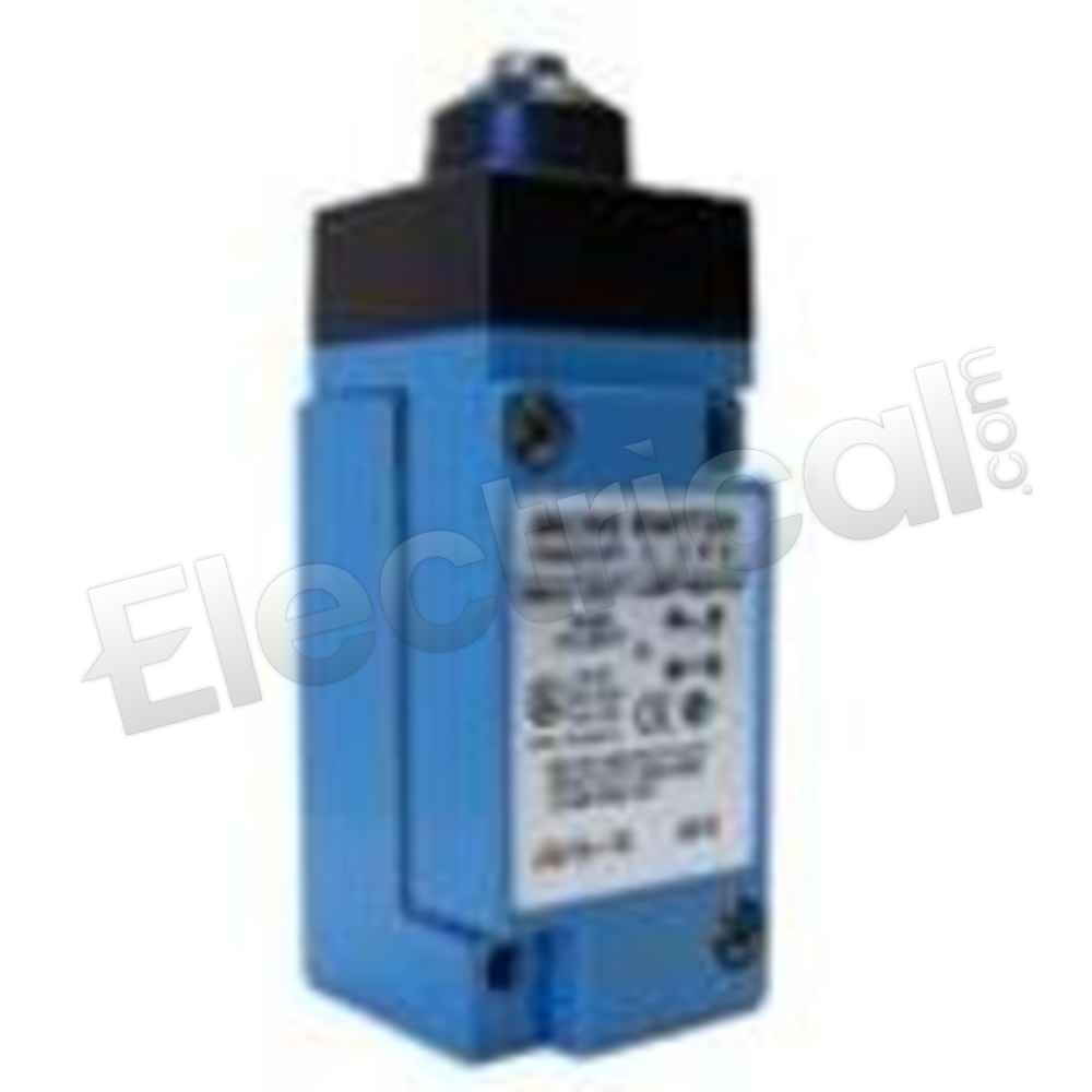 Honeywell LSC6B Automation Switch Automation