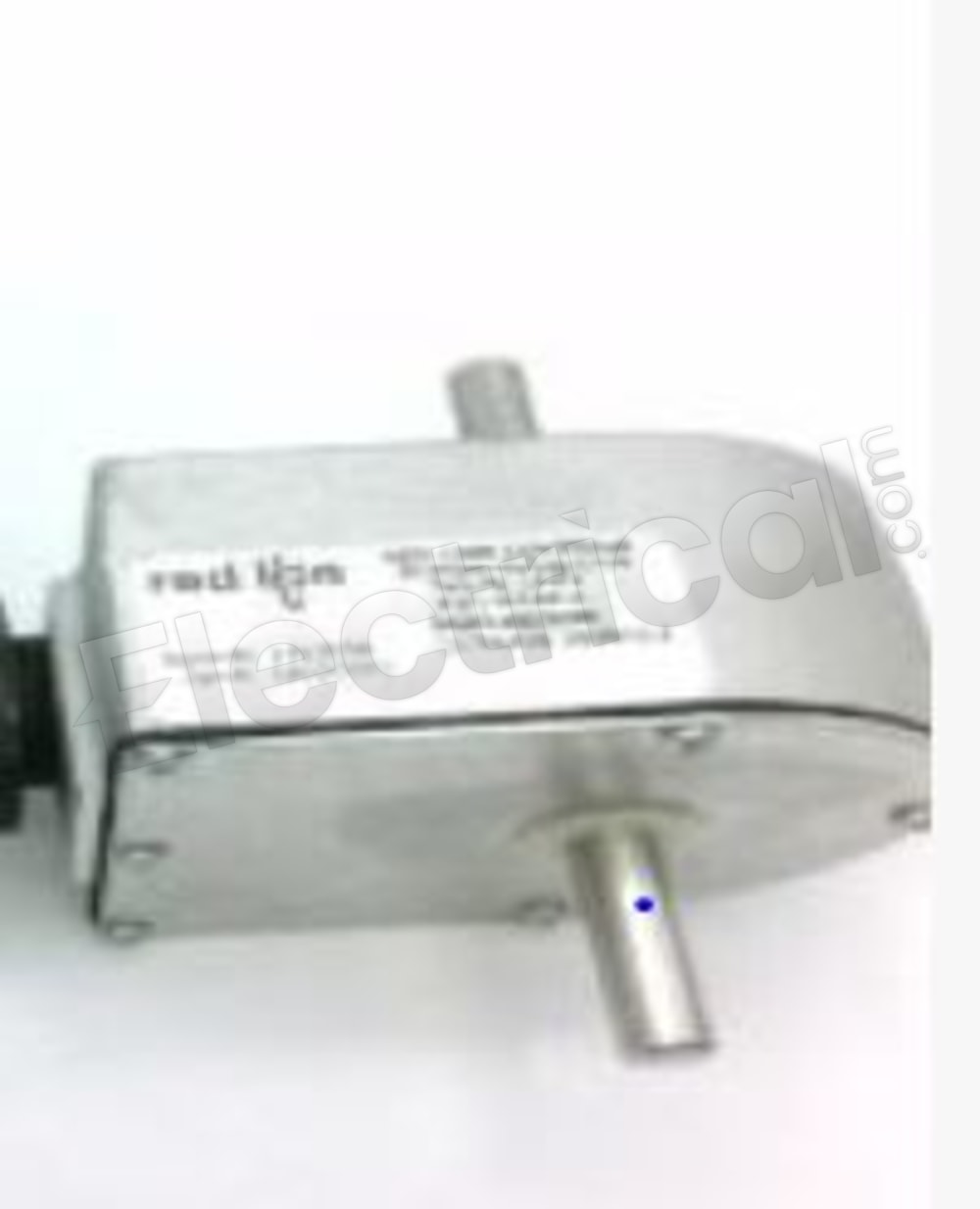 Red Lion Controls LSCDF100 Sensor Automation