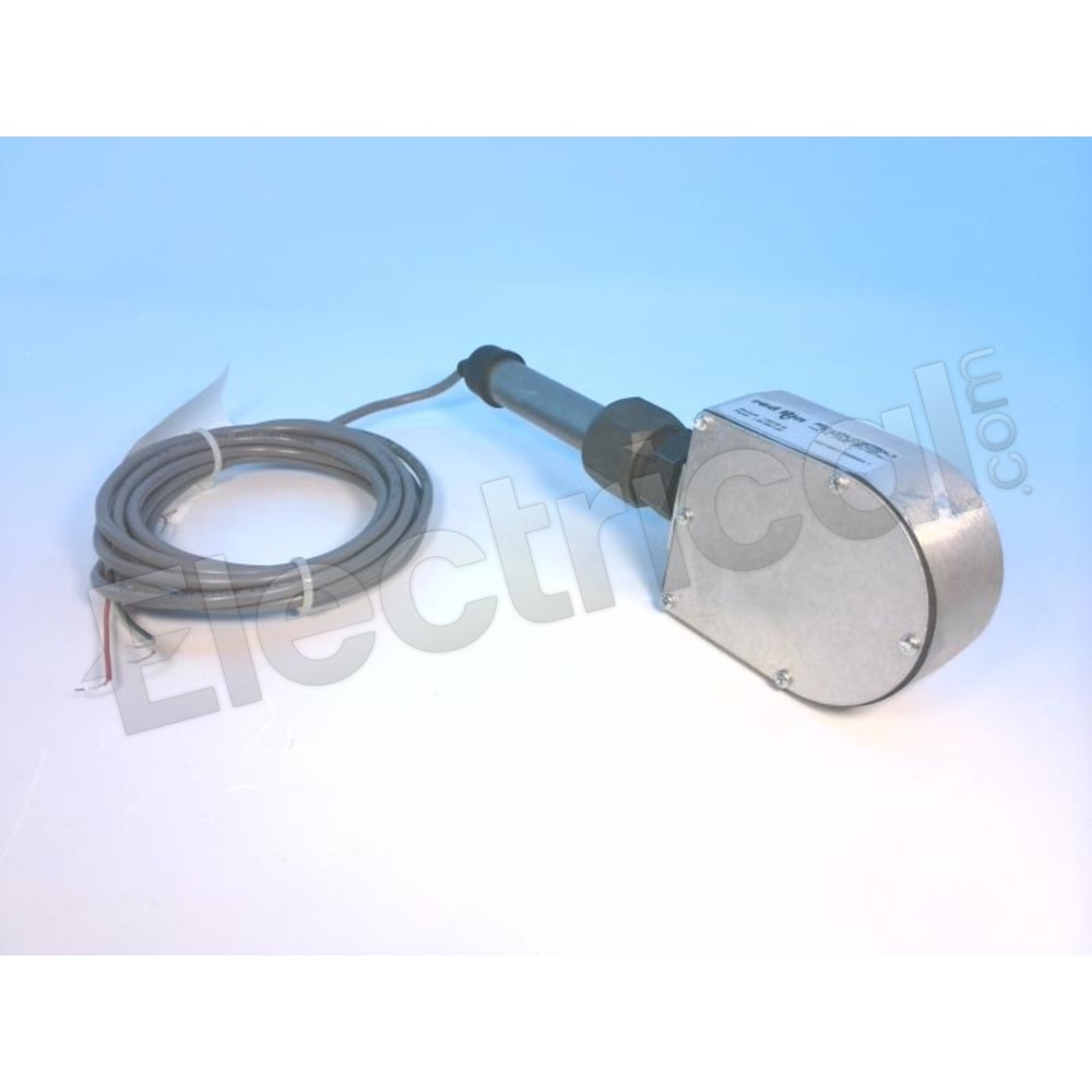 LSCS0120 Red Lion Controls Sensor Automation