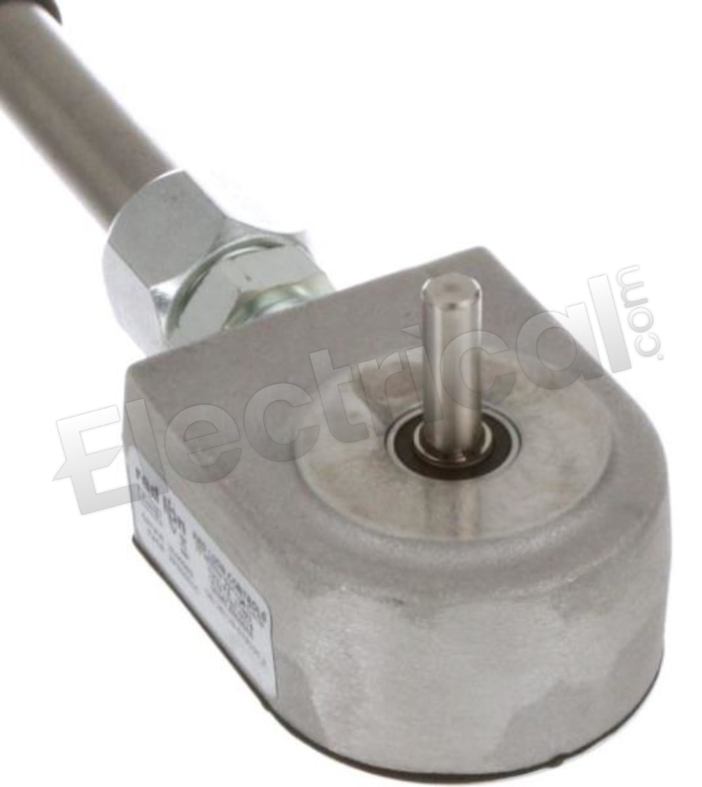 LSCSF100 Red Lion Controls Sensor Automation