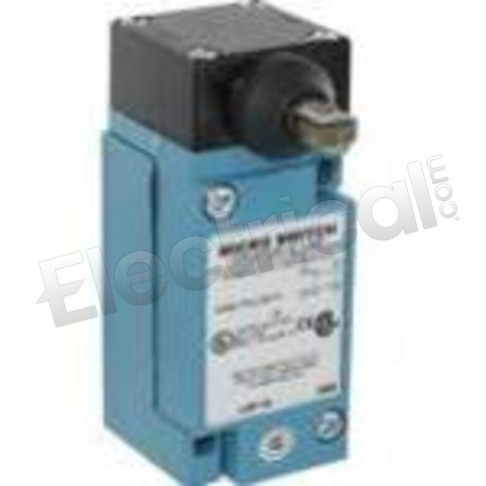 LSF4L Honeywell Limit Switch Automation
