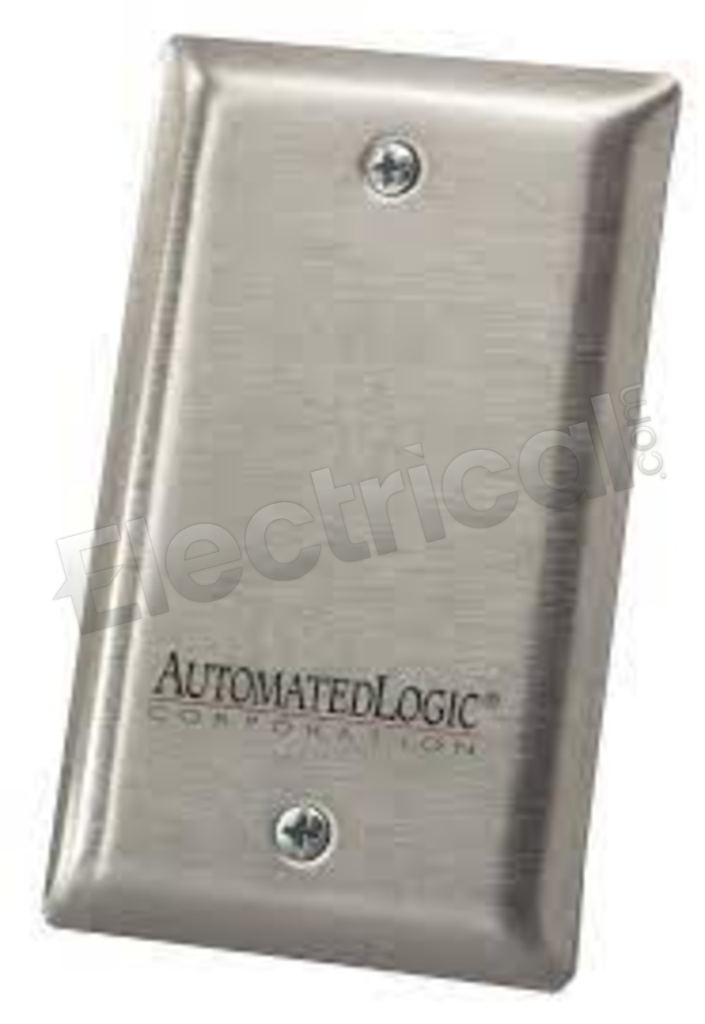 Automated Logic LSFLUSH Automation Switch Automation