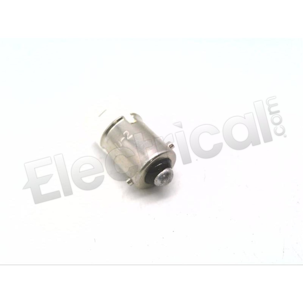 LSHD-2R IDEC Motor Control Part And Accessory Motor Control