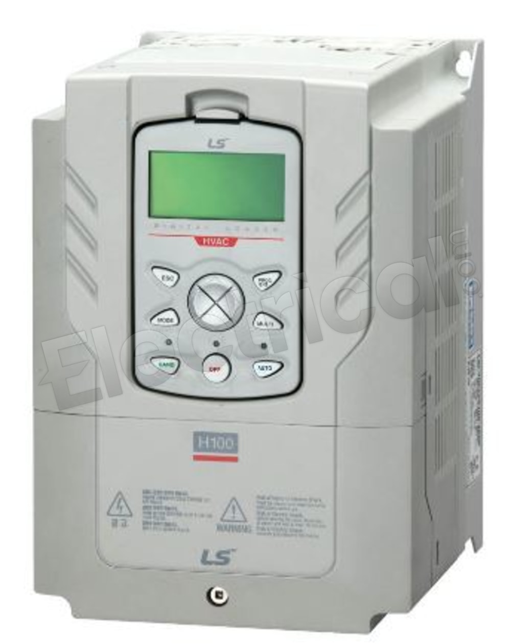 LSLV0055H100-4COFN LS Electric AC Drive Drives