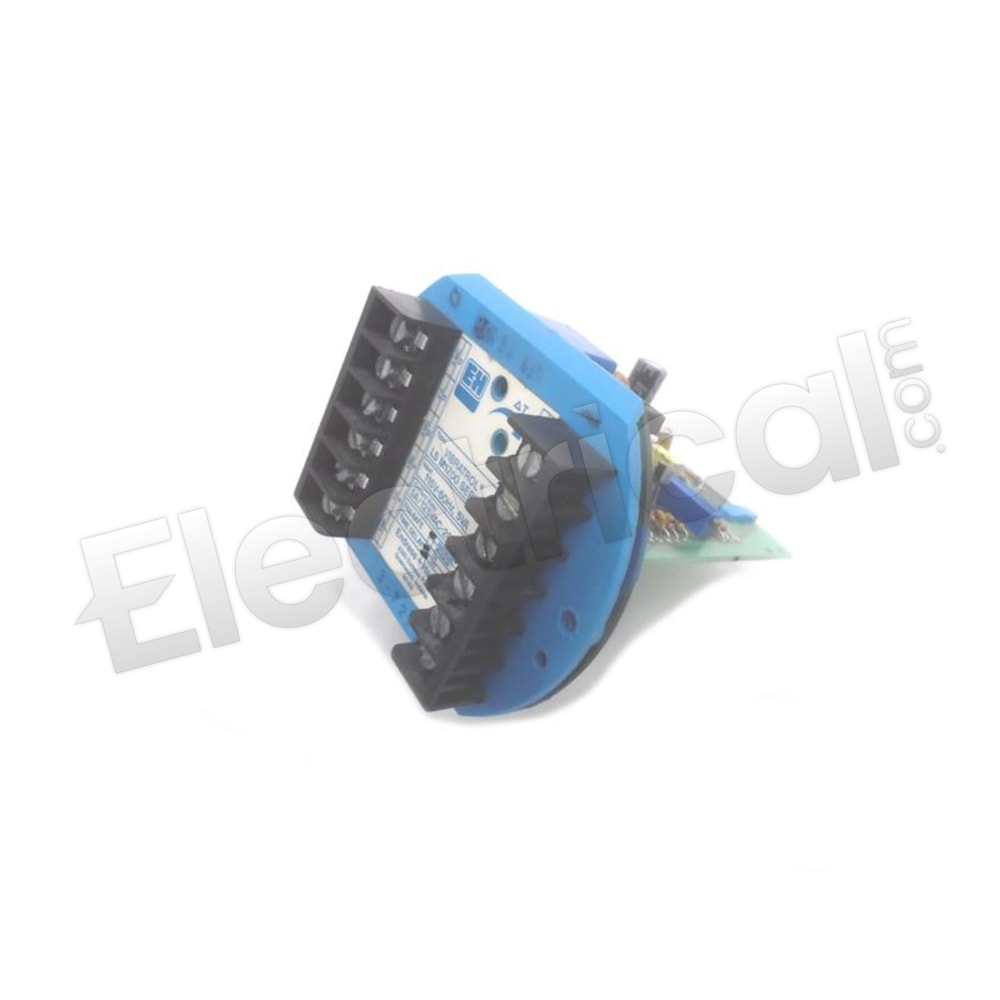 Endress+Hauser LSM1700 Automation Transmitter Automation