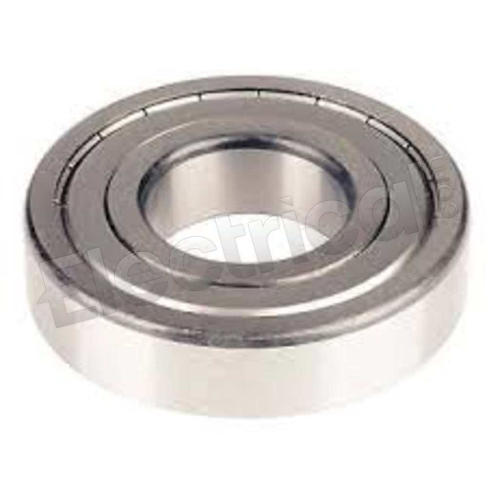 Timken LSM90BX Pillow Block/Bearing Housing Machine Part