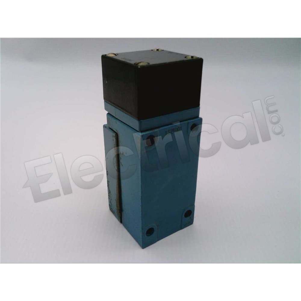 Honeywell LSP-1E Automation Switch Automation