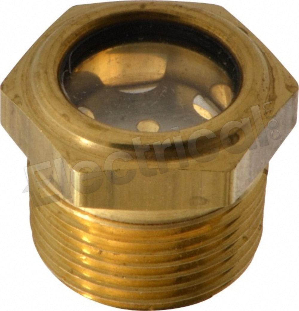 Ldi Industries LSP151-3R Assembly for Machine Machine Part