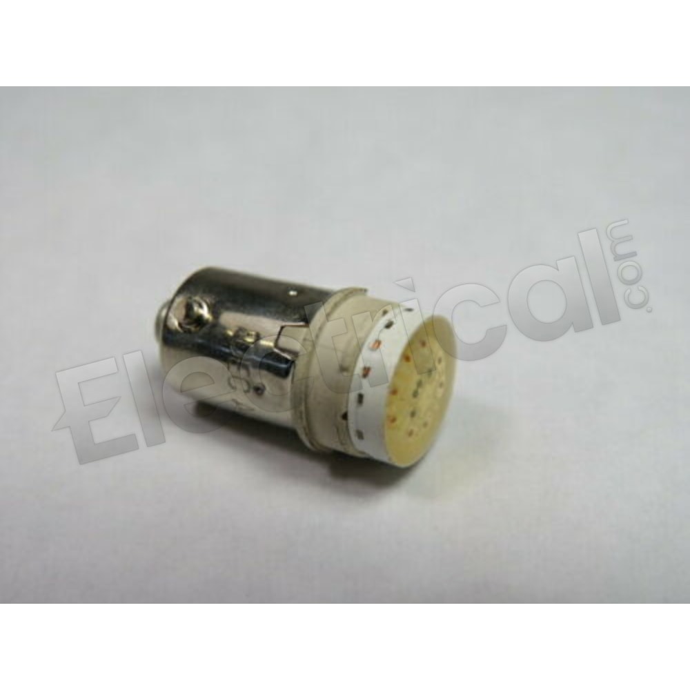 Idec LSPD-28AP Motor Control Part And Accessory Motor Control