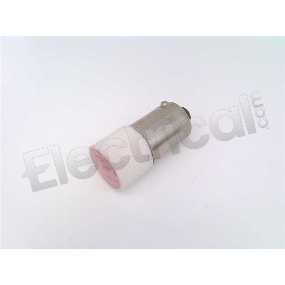 LSPD-6R IDEC Motor Control Part And Accessory Motor Control